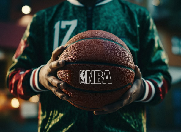 México, nueva sede de un equipo NBA. – Orbe